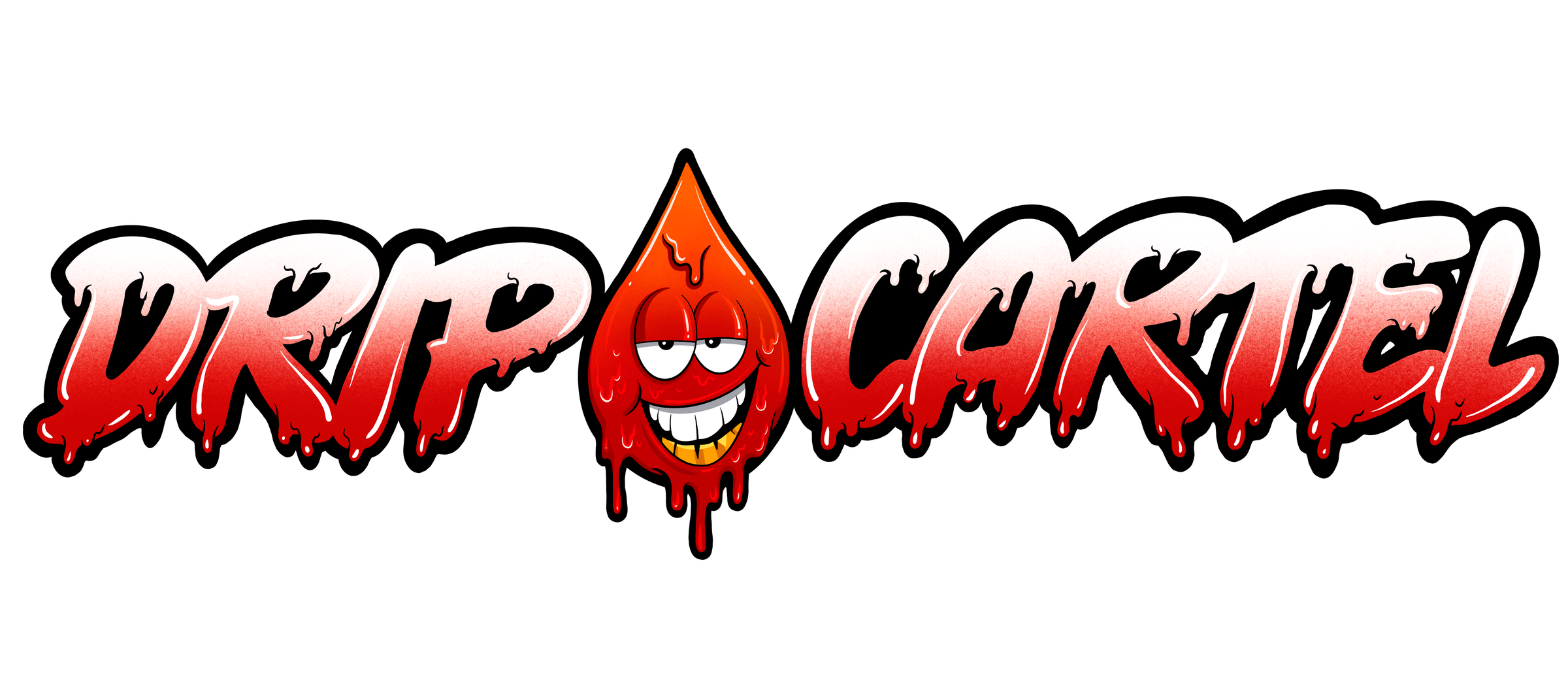 Drip Cartel logo